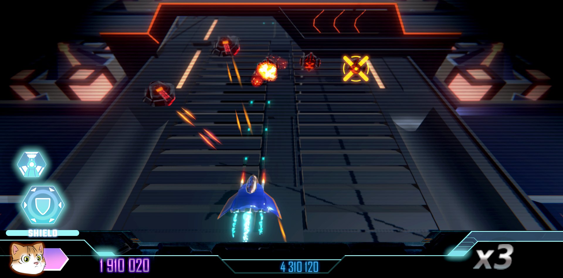 HypurrX (@HypurrX) / Twitter