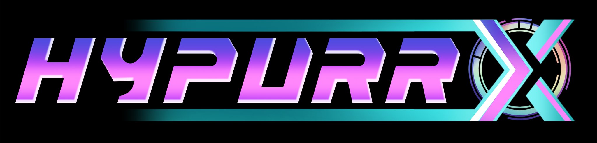 HypurrX (@HypurrX) / Twitter