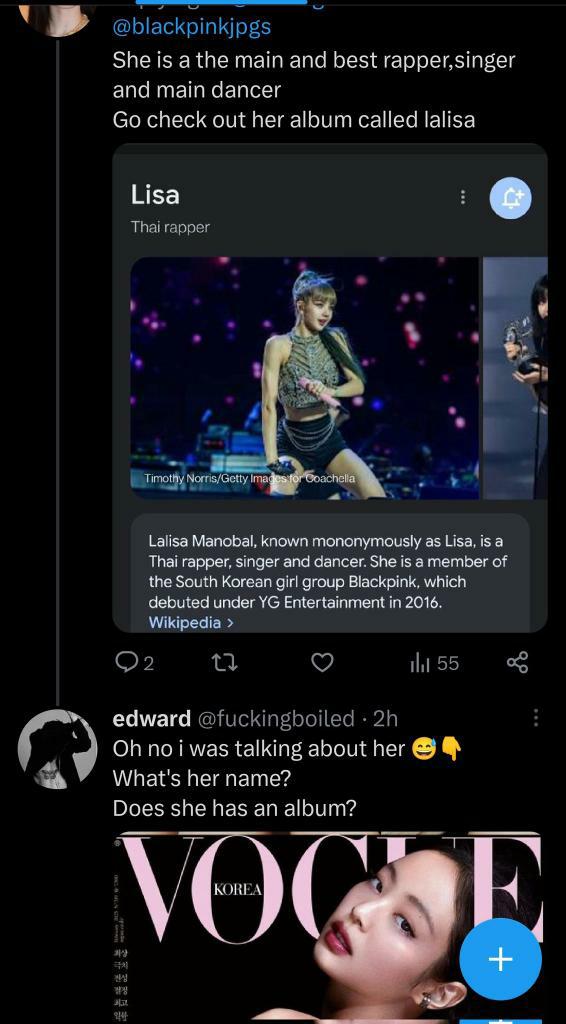 Ck bestie Jenkook 💙 on Twitter: "Really embarrassing moment of lizards 🤣 they should know not ...