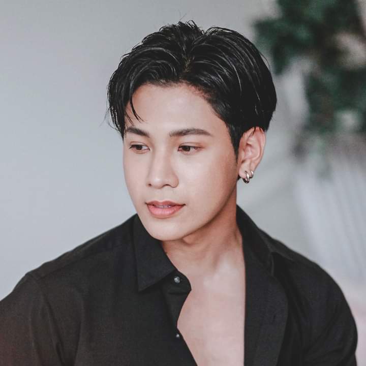 Singtoonly Th On Twitter Rt Dujdawpim ️🫶 ️ ️🦁 Singtoprachaya