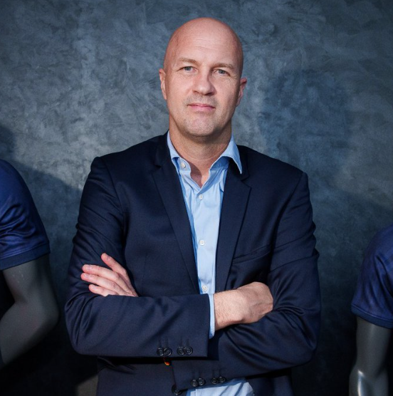 Barça Universal on Twitter: Barça Universal on Twitter: