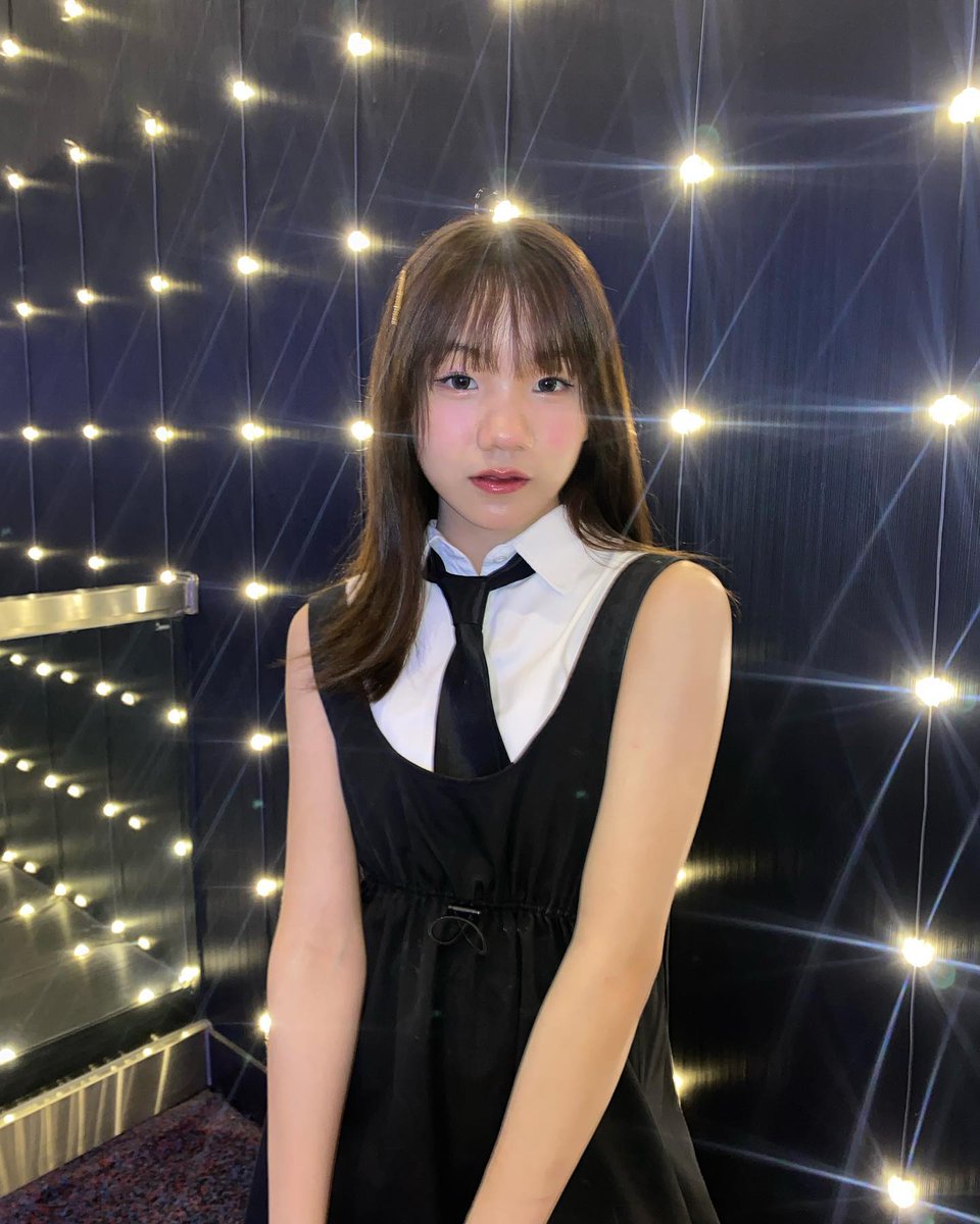 โมนี่ของโมเน่ต์ - Monet BNK48 Supporters on Twitter: "🧸 [ 📷IG Post ] - MonetBNK48 #FastX 🏁