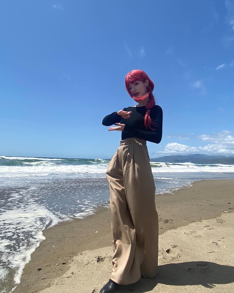 切切キリコ (@celia_aya) さんのコスプレ作品まとめ (328 件) - Twoucan