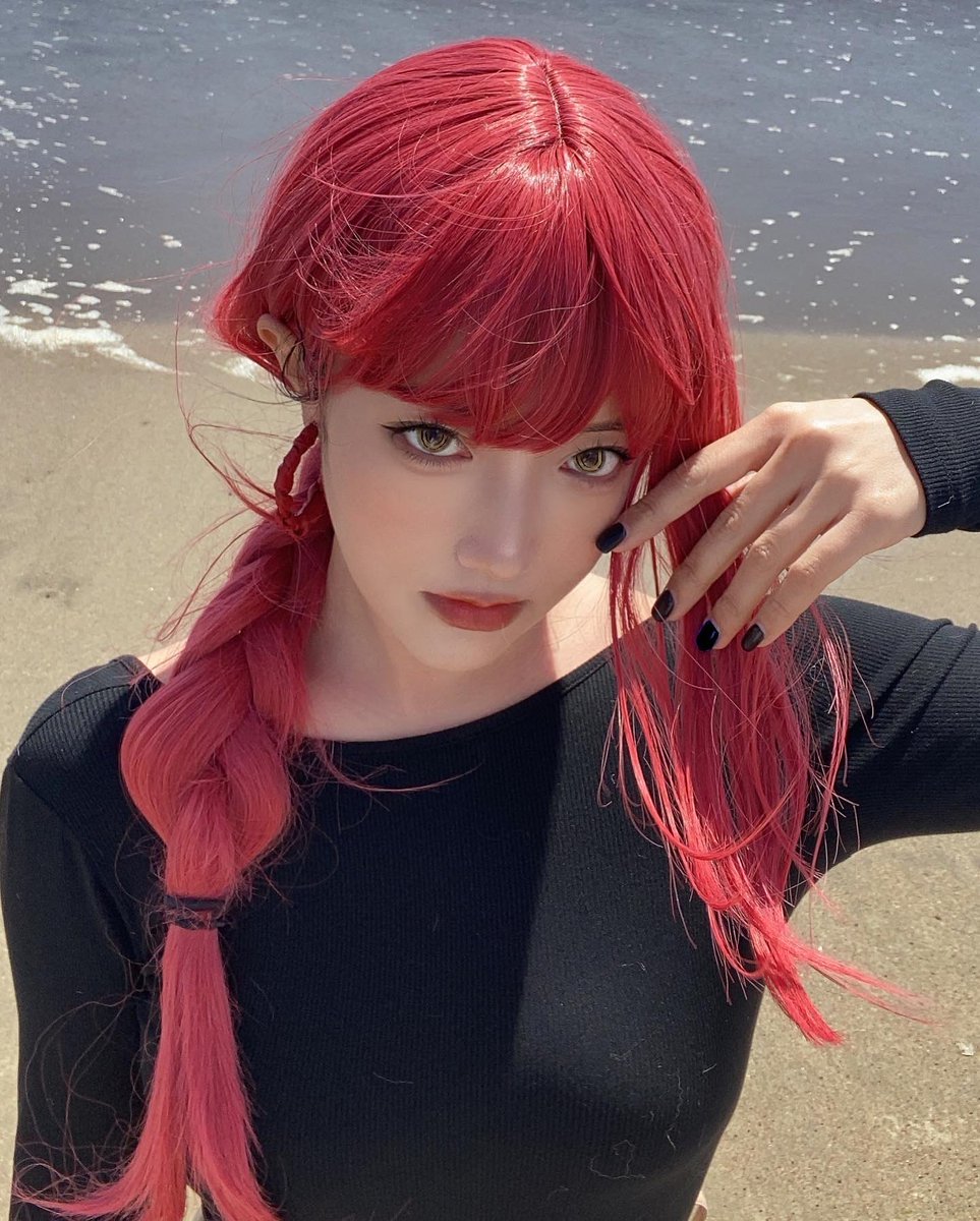 切切キリコ (@celia_aya) さんのコスプレ作品まとめ (328 件) - Twoucan