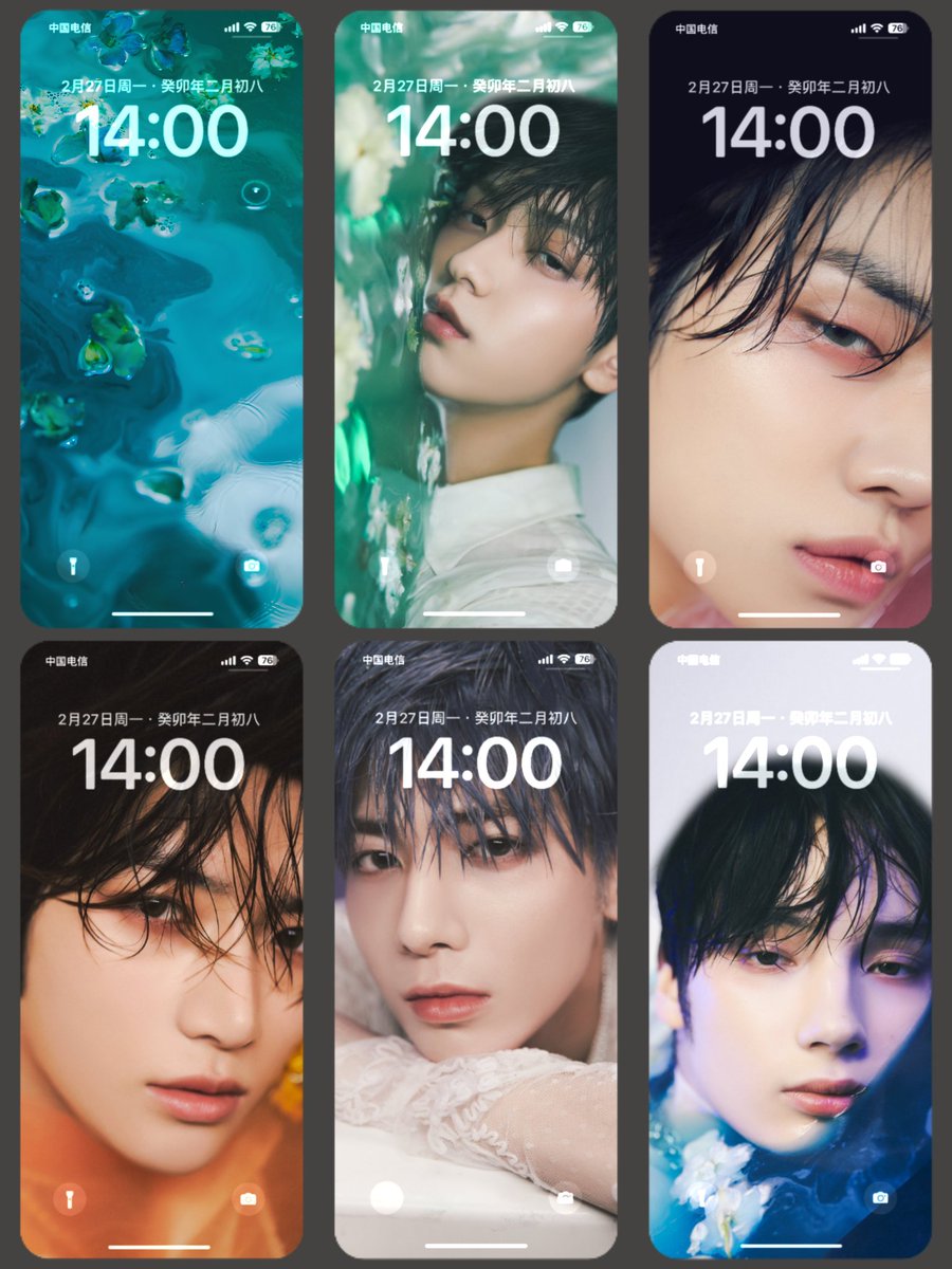 . on Twitter: "-; wallpaper txt concept photo SWEET - 'SURRENDER' A thread. #TOMORROW_X_TOGETHER ...
