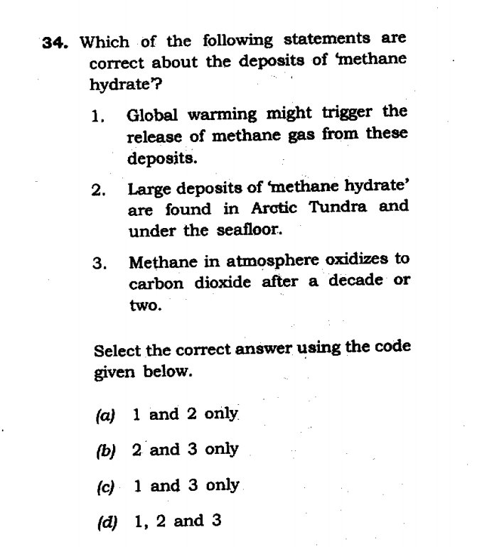 UPSC NOTES on Twitter: UPSC NOTES on Twitter:
