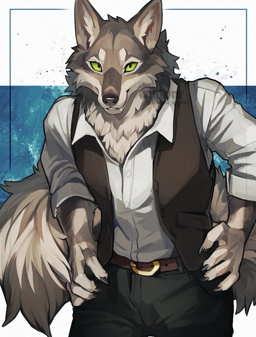 wintom (@windu_utom) さんのイラスト・マンガ作品まとめ (320 件) - Twoucan