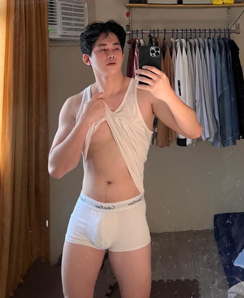 HotMenPhilippines™ on Twitter: "JM Ferrer @jm.ferrer_ #jmferrer #hotmenphilippines # ...