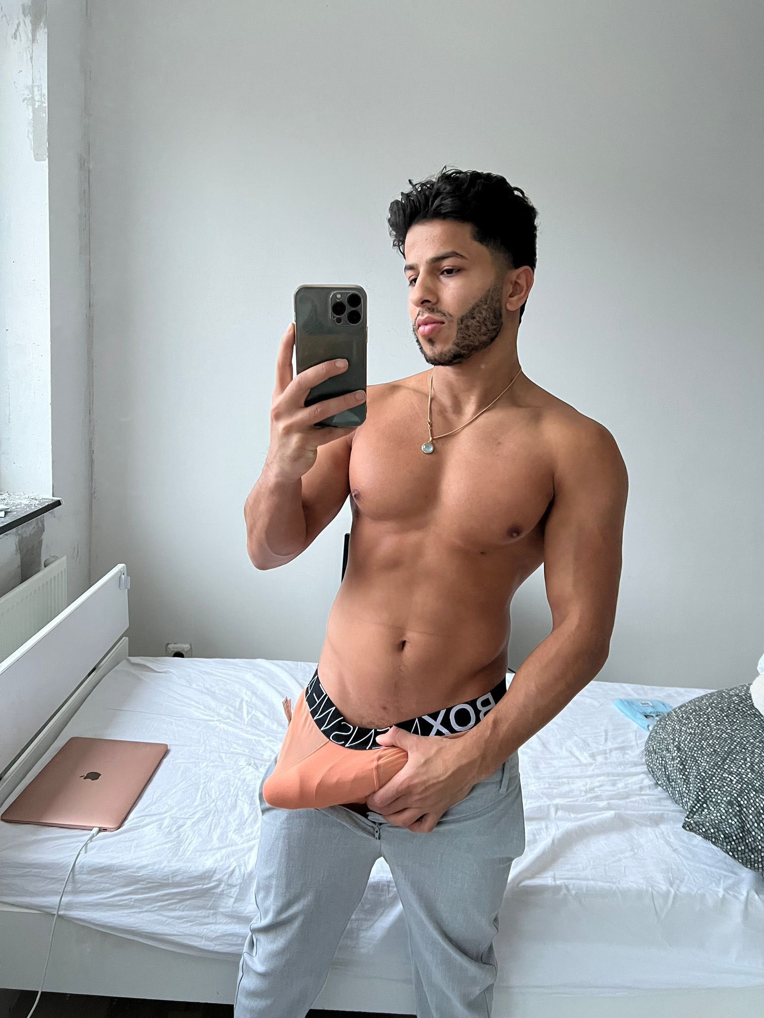 wilbert adam on Twitter: "Would you skip your schedule for this? #fitness https://t.co ...