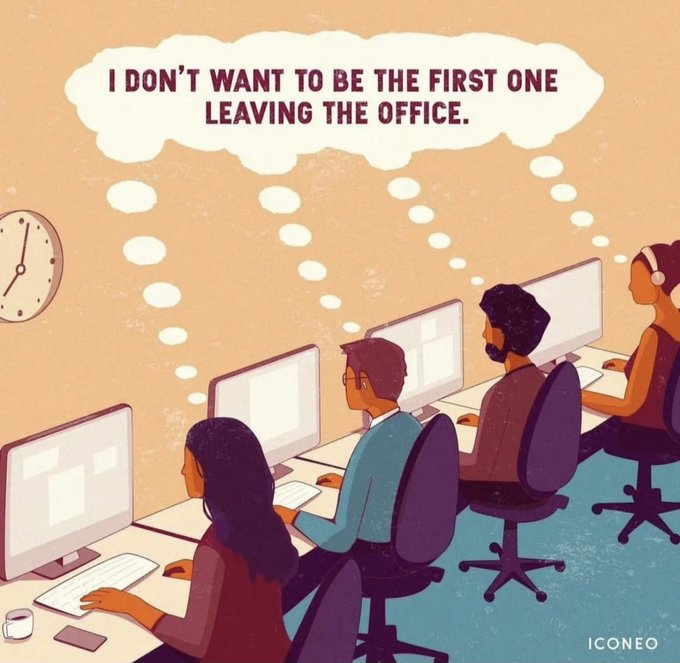 8 Powerful thought-provoking visuals: 1. - المسلسل من Nexus Wisdom ...