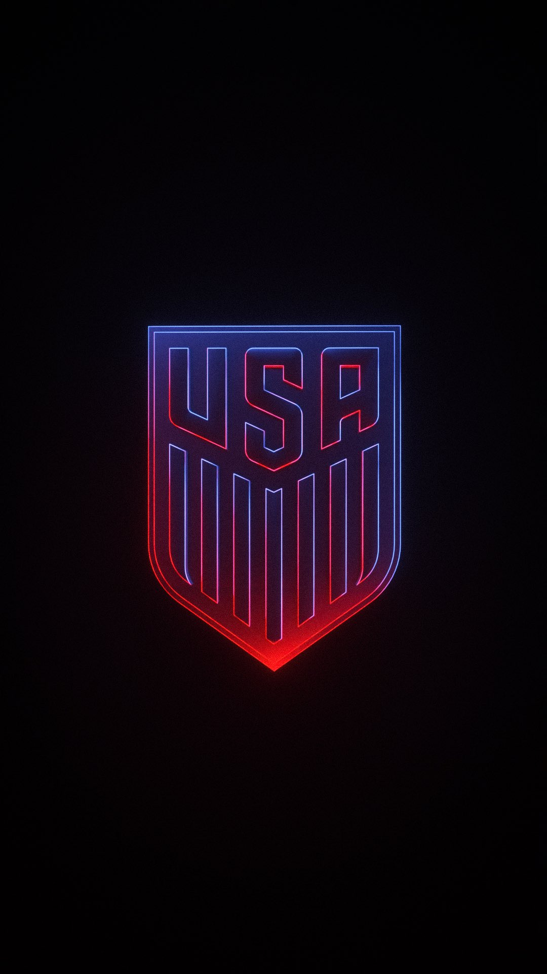 Usmnt Logo Wallpaper USA Soccer, Emblem, Logo, National, Soccer, Team,