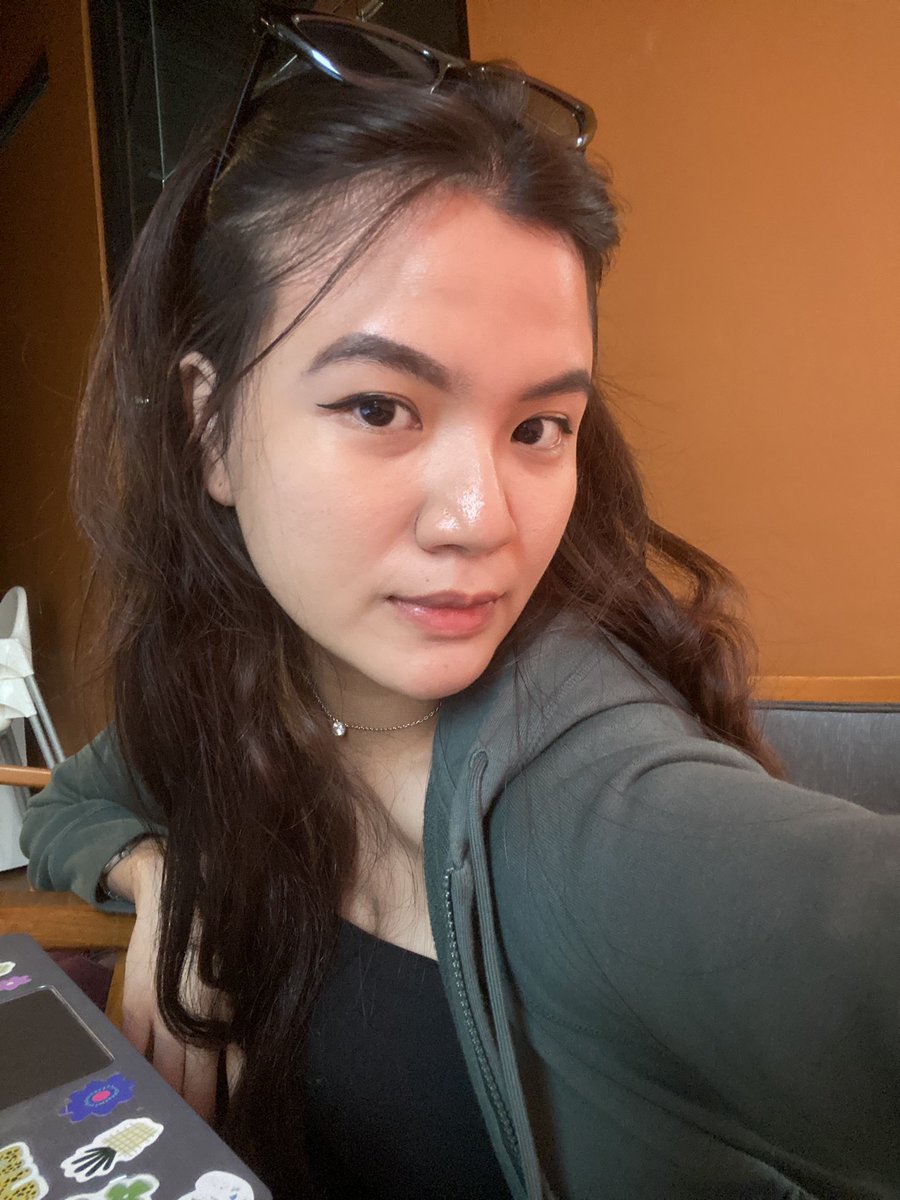 🐸 on Twitter: "physically slaying mentally struggling"