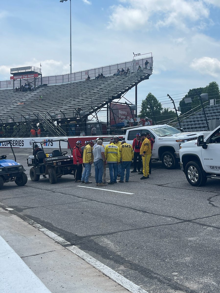 Short Track Scene on Twitter: Short Track Scene on Twitter: