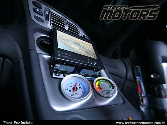 2000s Tuning BR on Twitter: