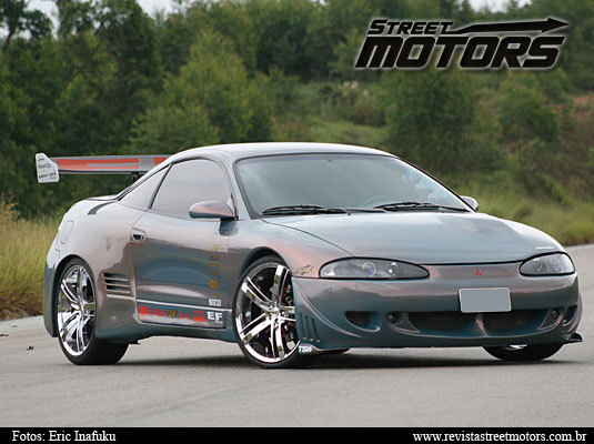 2000s Tuning BR on Twitter: