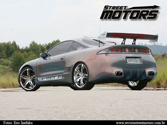 2000s Tuning BR on Twitter: