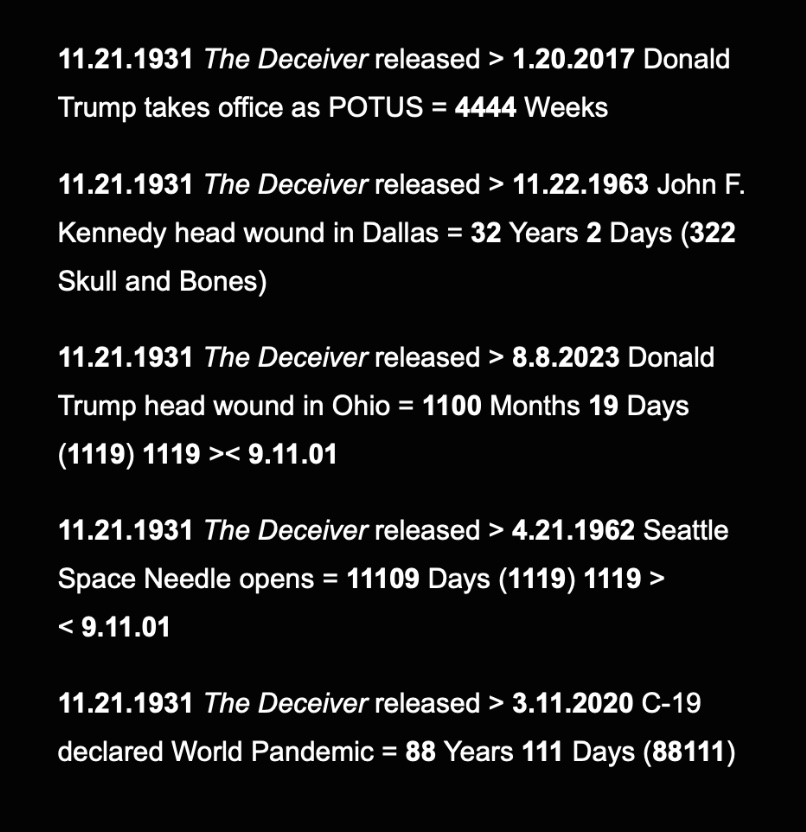 Thread by @XX_1133_1221_11 on Thread Reader App – Thread Reader App