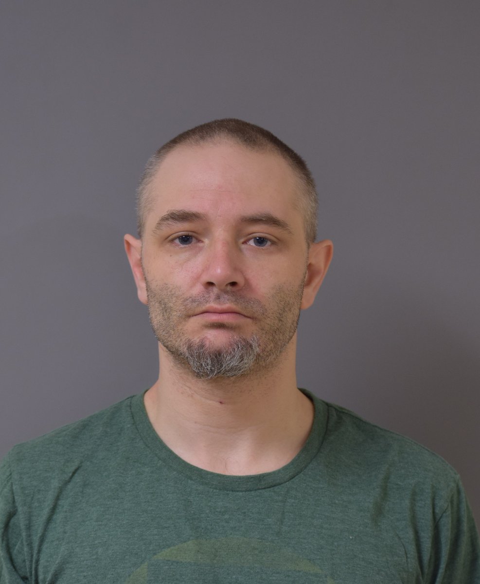 RCMP New Brunswick on Twitter: RCMP New Brunswick on Twitter: