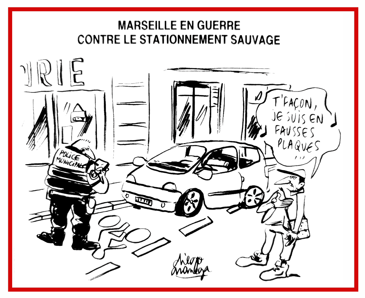 🐤 ᑕᕼᗩᖇᒪIᕮ ᗪᕮᑕᕼᗩÎᑎᕮ 💬 on Twitter: " ️: Diego Aranega Pour @canardenchaine"