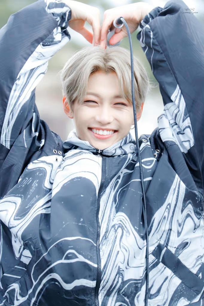 daily felix selca (@felixselca) / Twitter