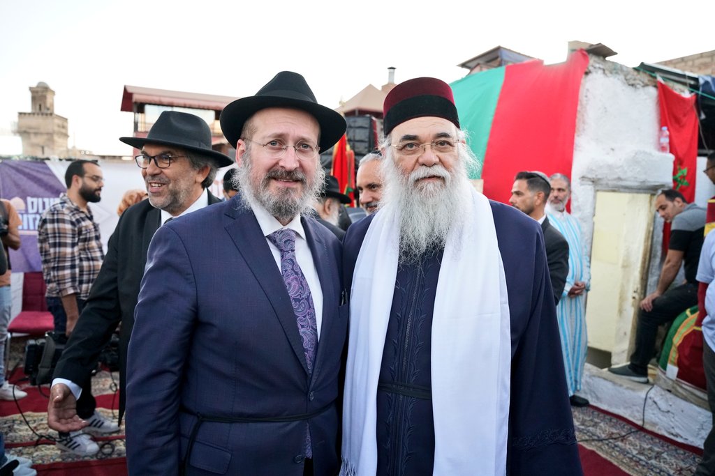 Rabbi Mendy Chitrik on Twitter: Rabbi Mendy Chitrik on Twitter: