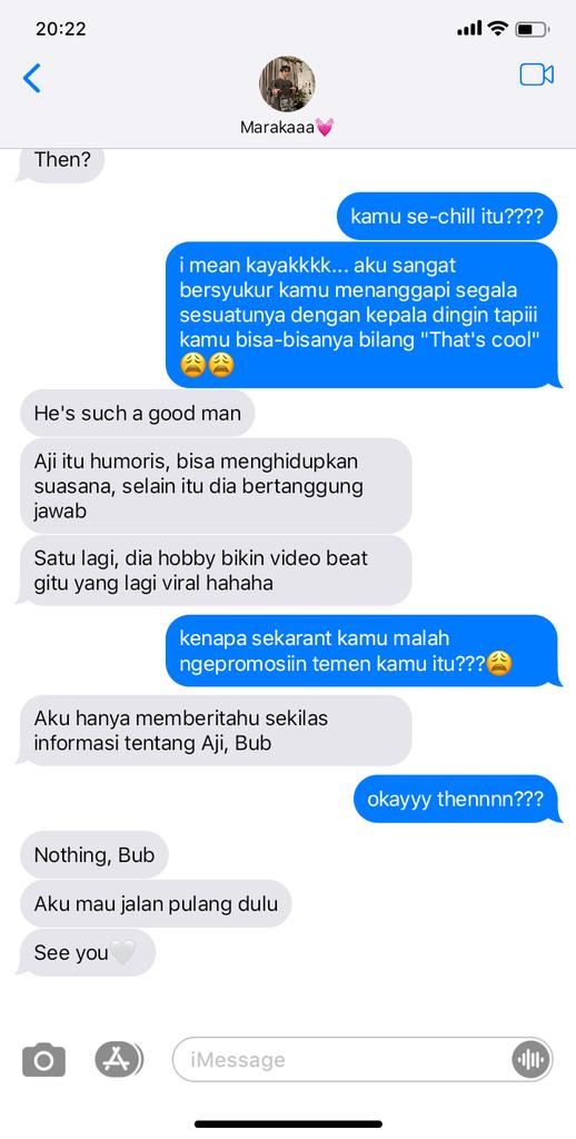 Flow on Twitter: "004."