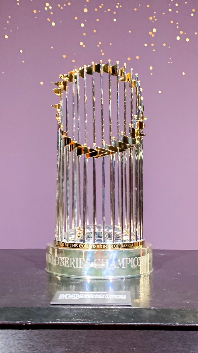 The Astros Locker WS Champs on Twitter: The Astros Locker WS Champs on Twitter: