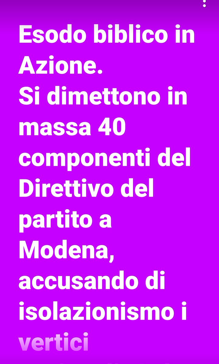 laura_ceruti🇺🇦🇮🇷#reneweurope#ItaliaViva#Renzi on Twitter: laura_ceruti🇺🇦🇮🇷#reneweurope#ItaliaViva#Renzi on Twitter: