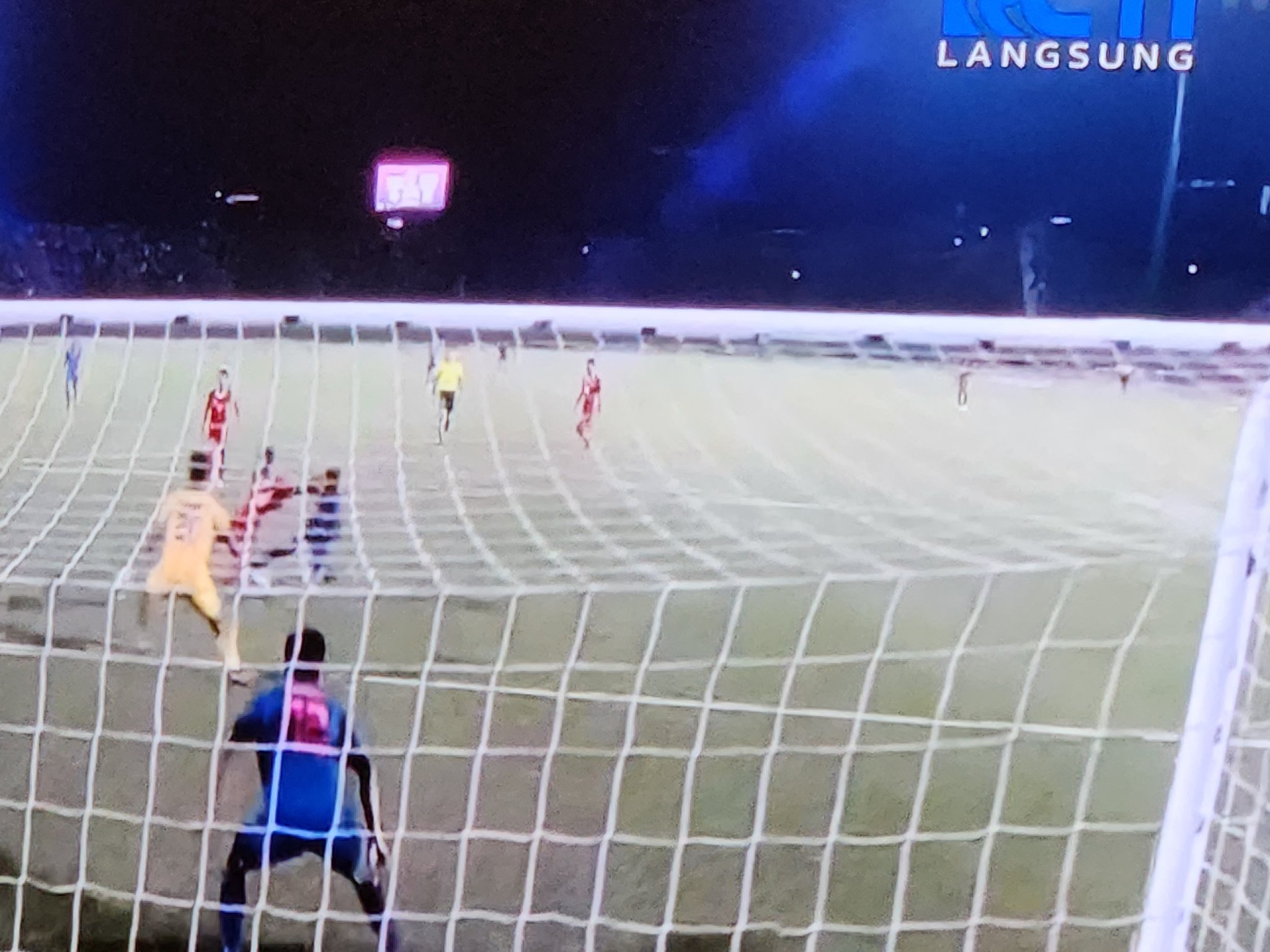 ehermankhaeron (@akang_hero) / Twitter