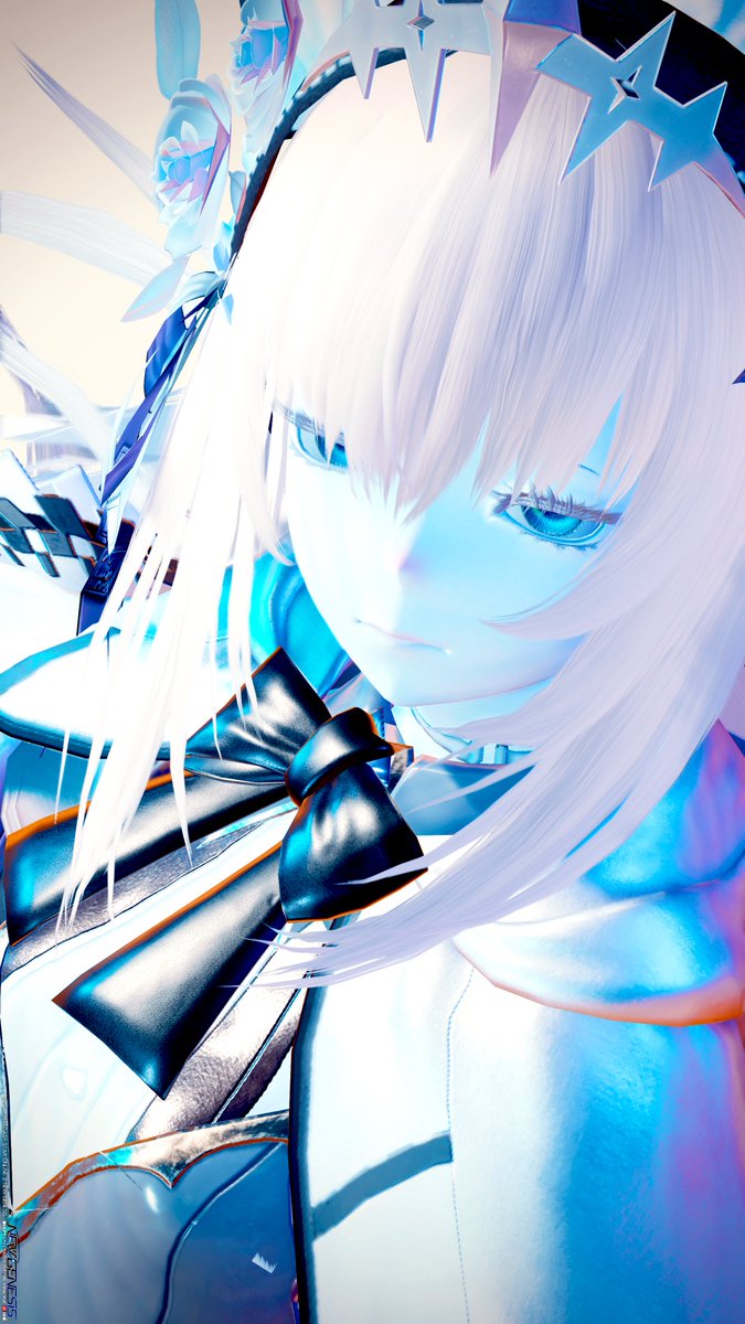 メイ on Twitter: "今日、撮ってた。 ちょっと、めずらしい。 #PSO2NGS #PSO2NGS_SS #メンテの日なのでssを貼る"