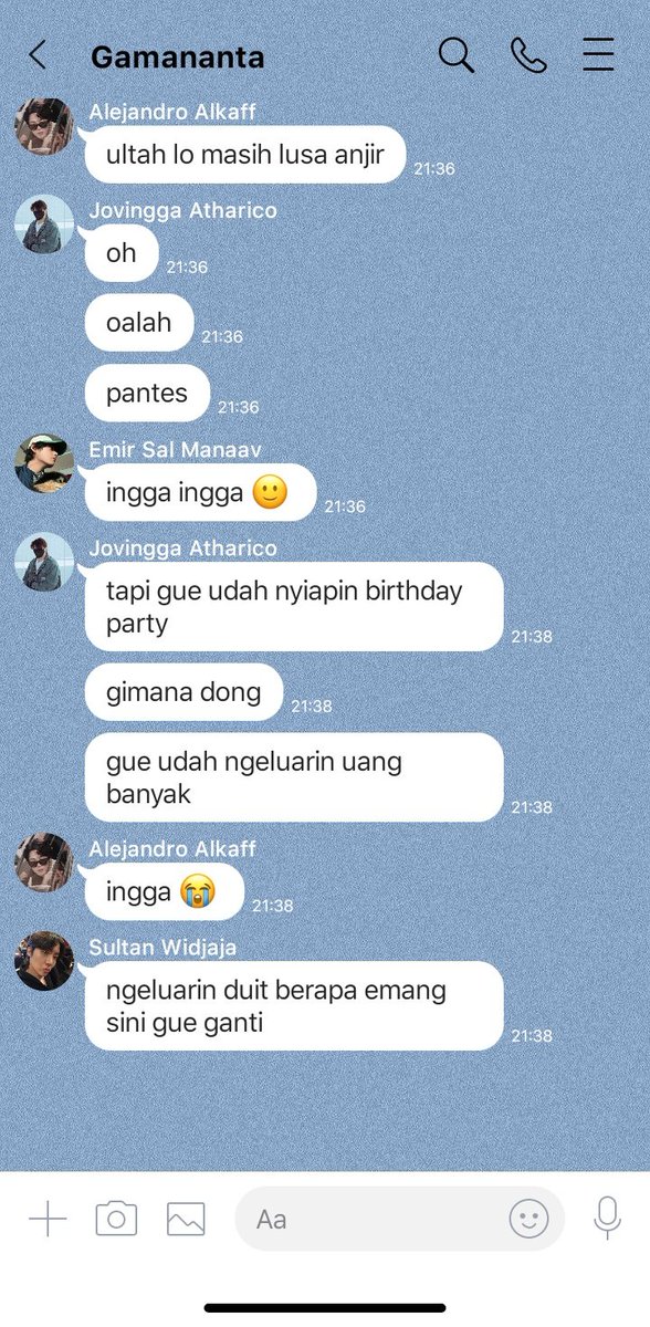 syn • PO2 (12-19 Mei) on Twitter: