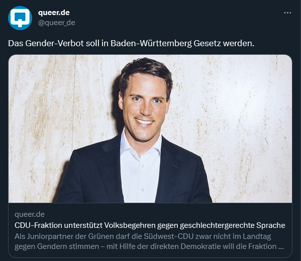 Tino Pfaff 📯 on Twitter: Tino Pfaff 📯 on Twitter: