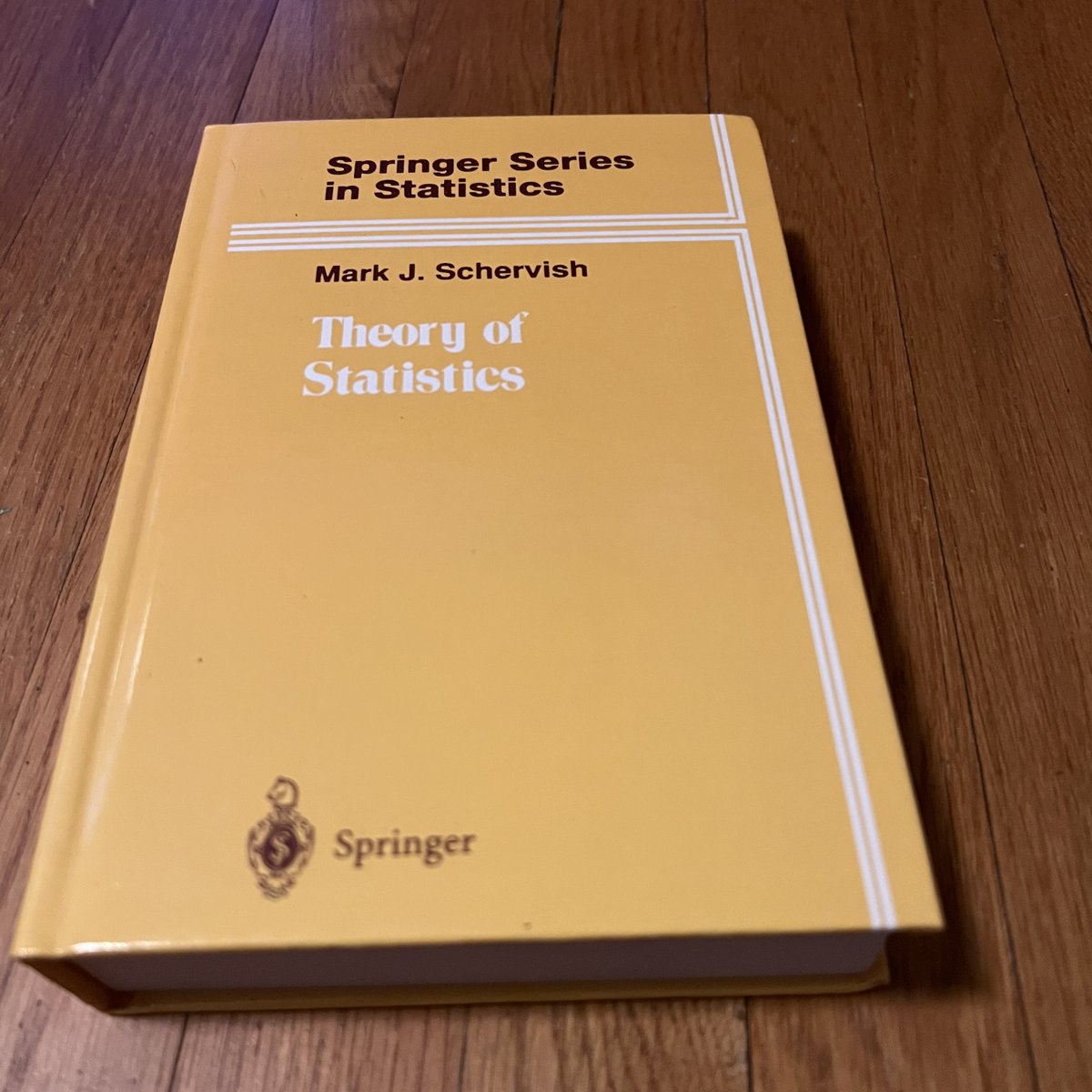 Wish you knew more about Statistics and Data Science? Here are my TEN ...