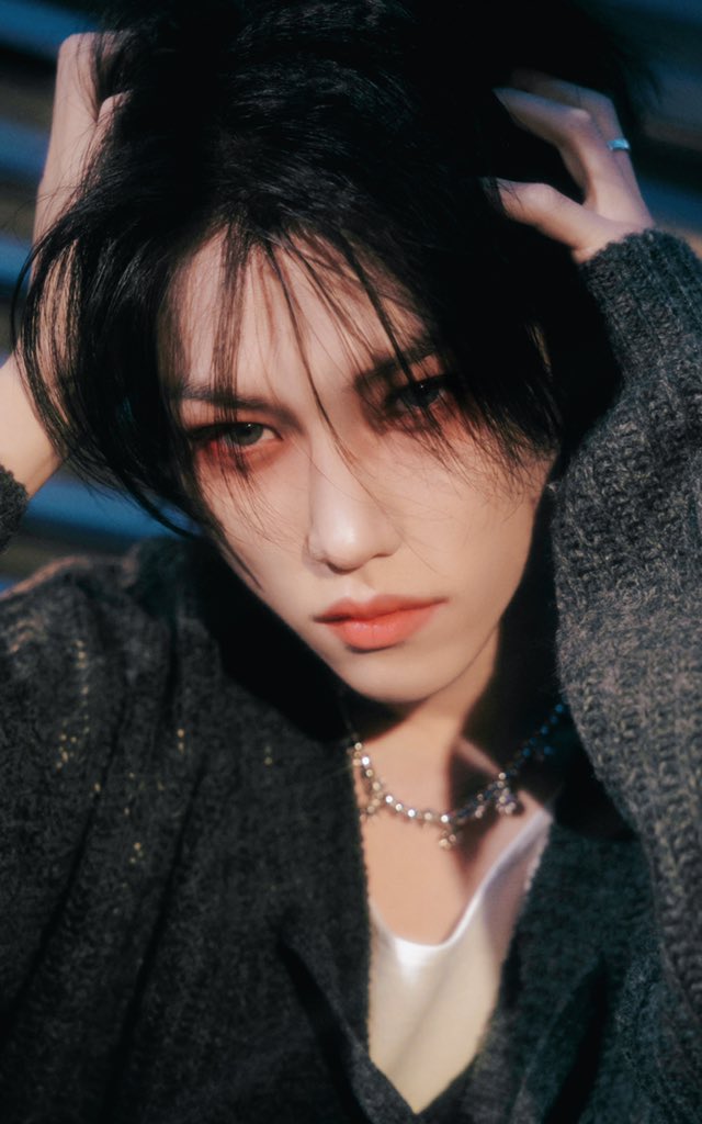 다니⁎⁺˳5⭐️ ༚ on Twitter: "RT @Lunatic_915_: 230517 https://lunatic915.tistory.com/201 #Felix #필릭스"