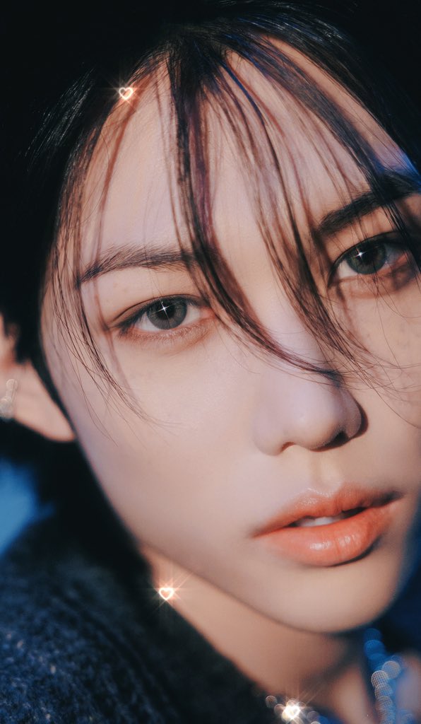 다니⁎⁺˳5⭐️ ༚ on Twitter: "RT @Lunatic_915_: 230517 https://lunatic915.tistory.com/201 #Felix #필릭스"