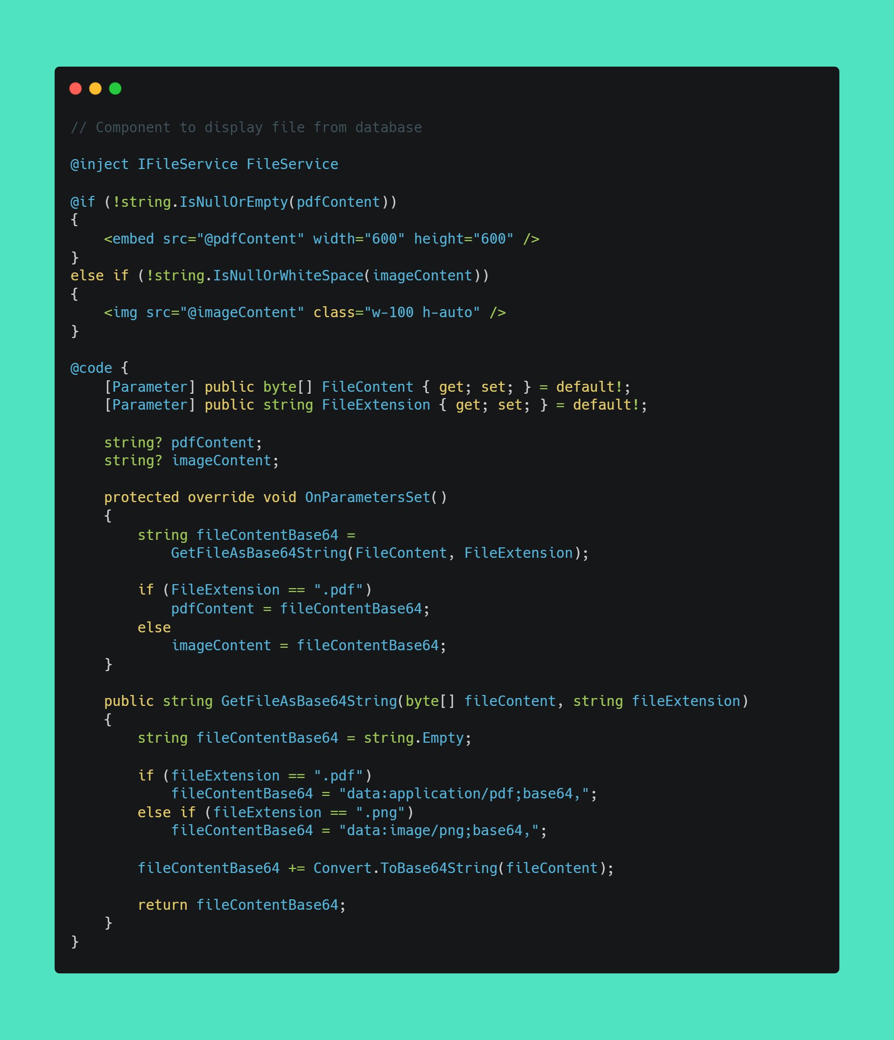 Trystan Lapinig-Wilcock (@trystanwilcock) / Twitter