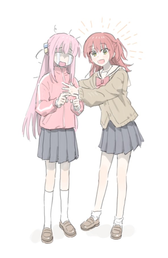 emolior (@1000mean) さんのイラスト・マンガ作品まとめ (135 件) - Twoucan