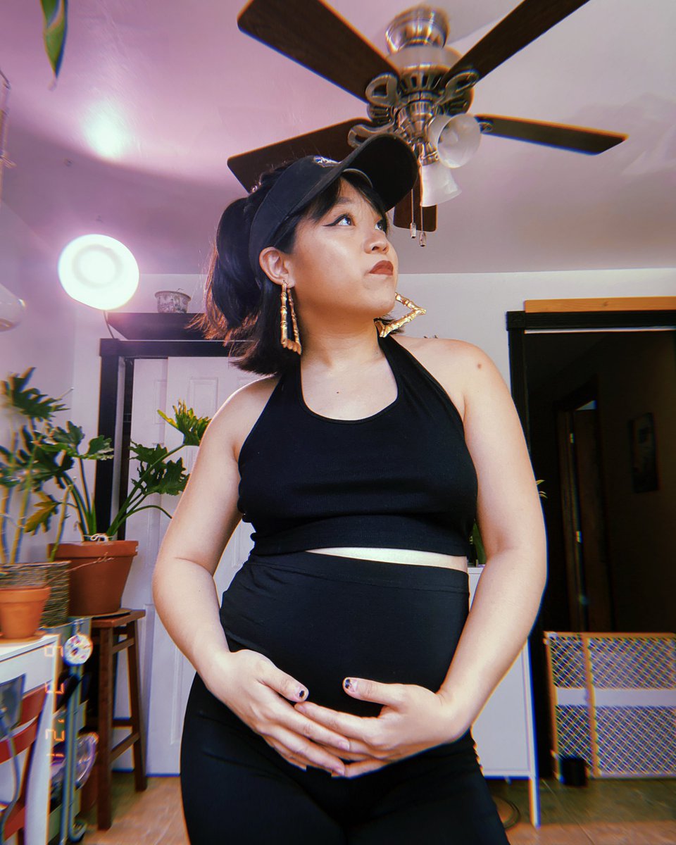 Ececlare AKA Mother 👩🏻‍🍼 on Twitter: "Show me your best fits 🔥"