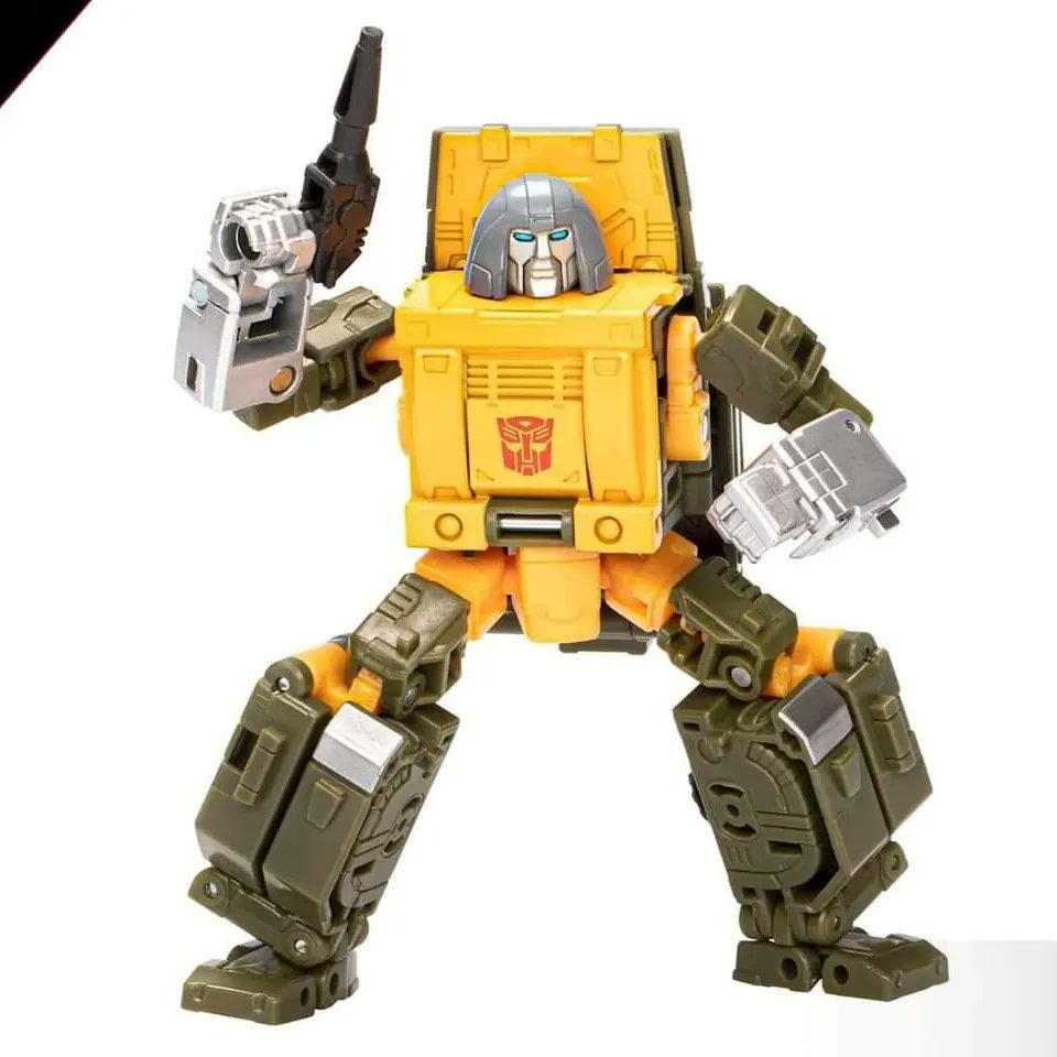 Transformers Prime Ratbat