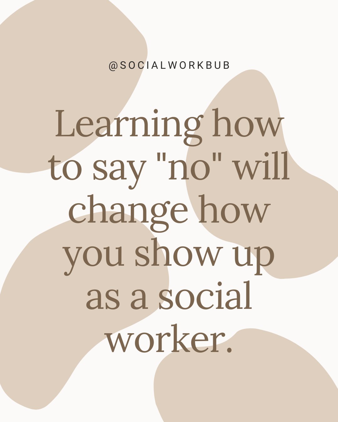 Social Work Quotes Sayings