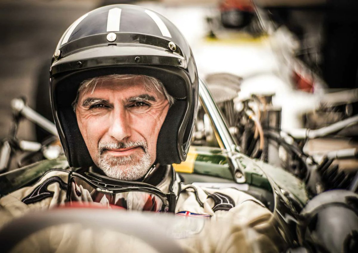 Sheila Ming's Instagram, Twitter & Facebook on IDCrawl