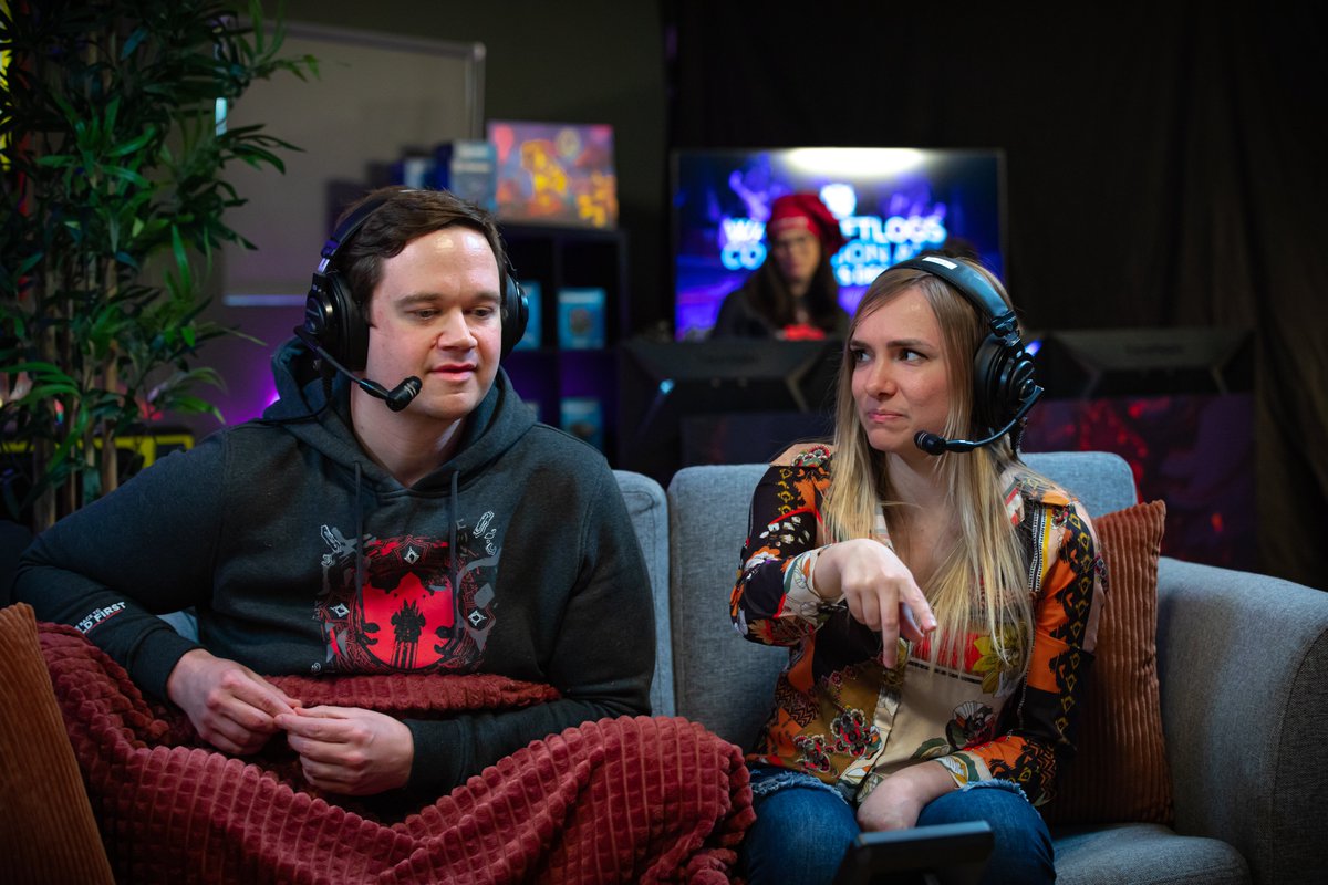 Echo on Twitter: "Spied some of that beautiful Echo merch on the broadcast over the last week ...