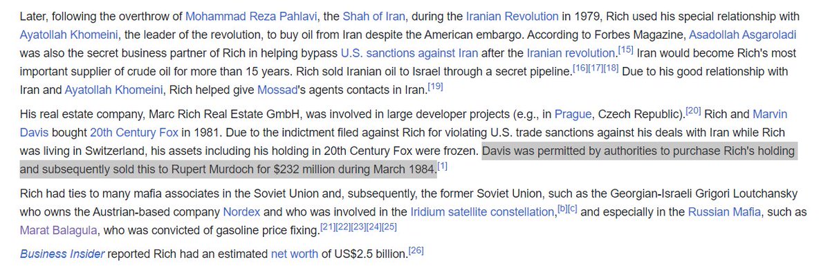 “Rabbi Moshe Reuven Azman has strong ties to the people around U.S ...