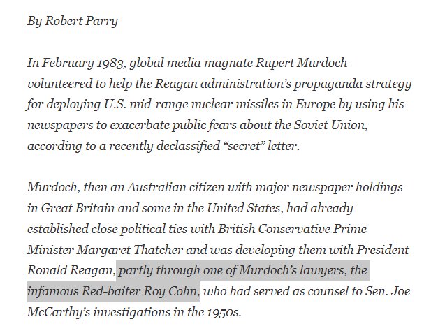 “Rabbi Moshe Reuven Azman has strong ties to the people around U.S ...