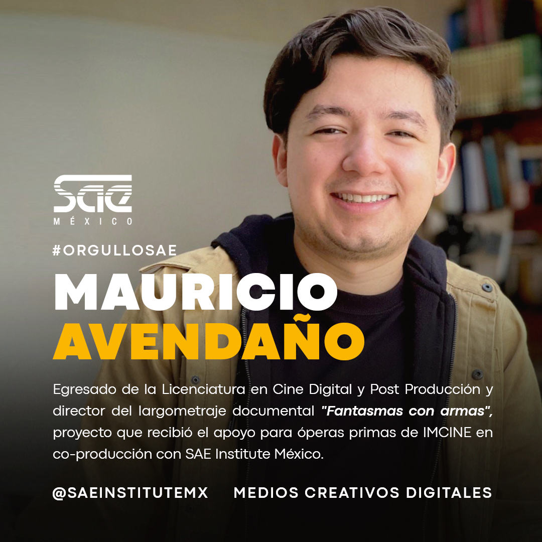 Amado Avendaño 👁️🗨️🇲🇽 on Twitter: Amado Avendaño 👁️🗨️🇲🇽 on Twitter: