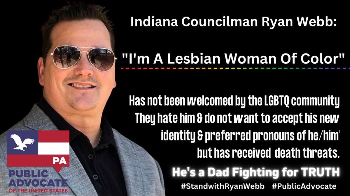 Public Advocate Lmnop On Twitter Hes A Dad Fighting For Truth Why