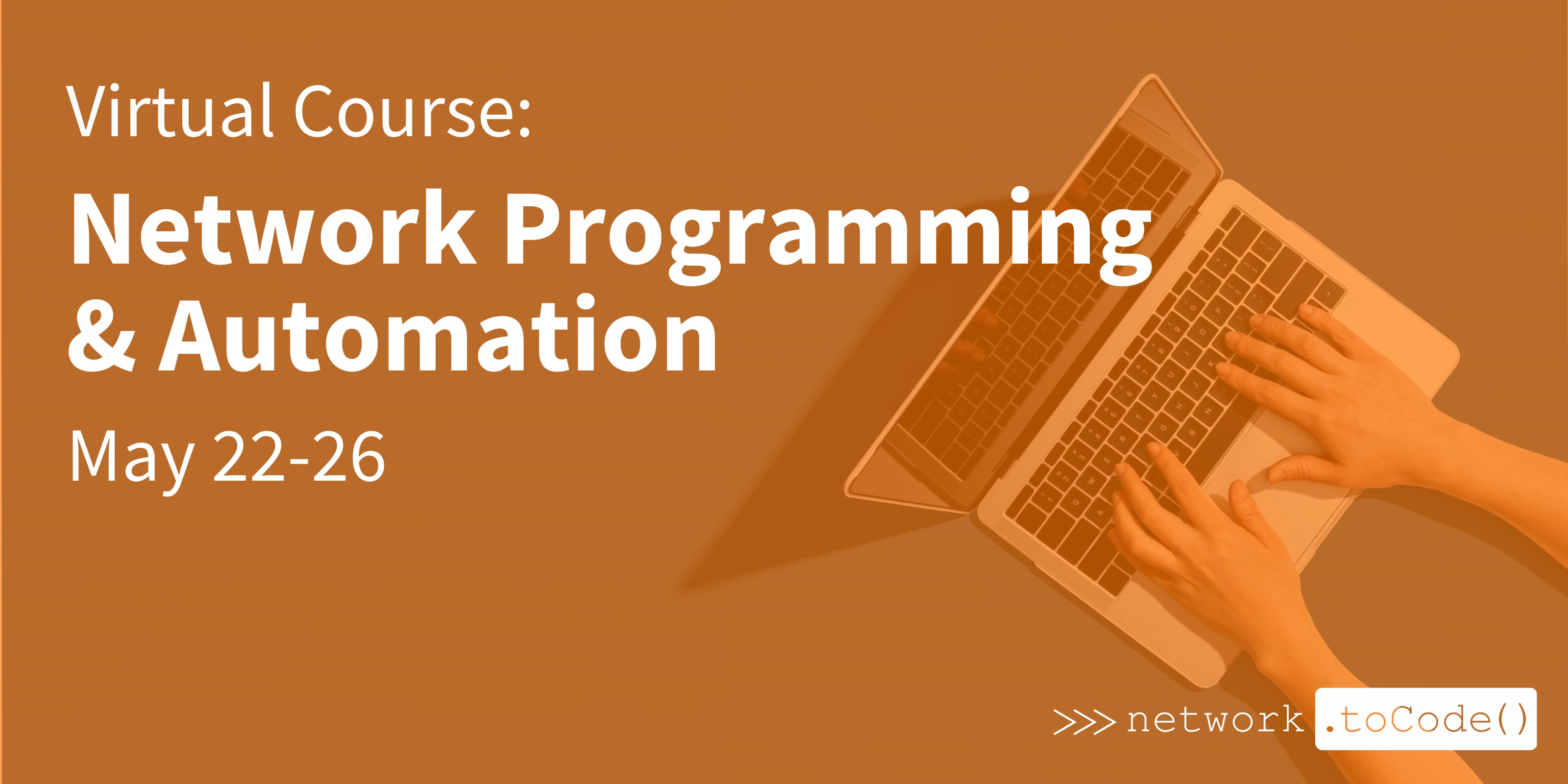 Network to Code (@networktocode) / Twitter