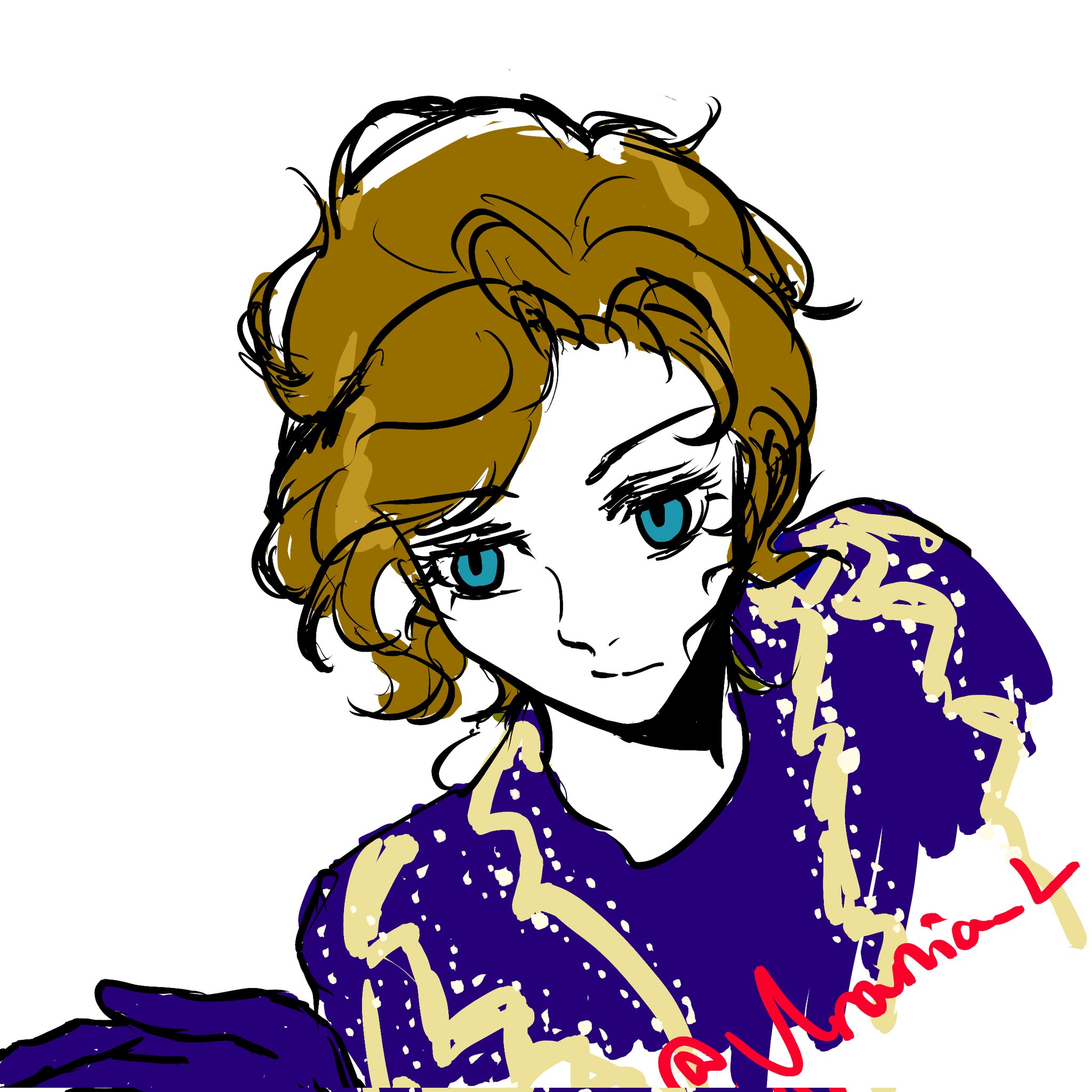 Urania (@Urania_Laniakea) / Twitter Urania (@Urania_Laniakea) / Twitter