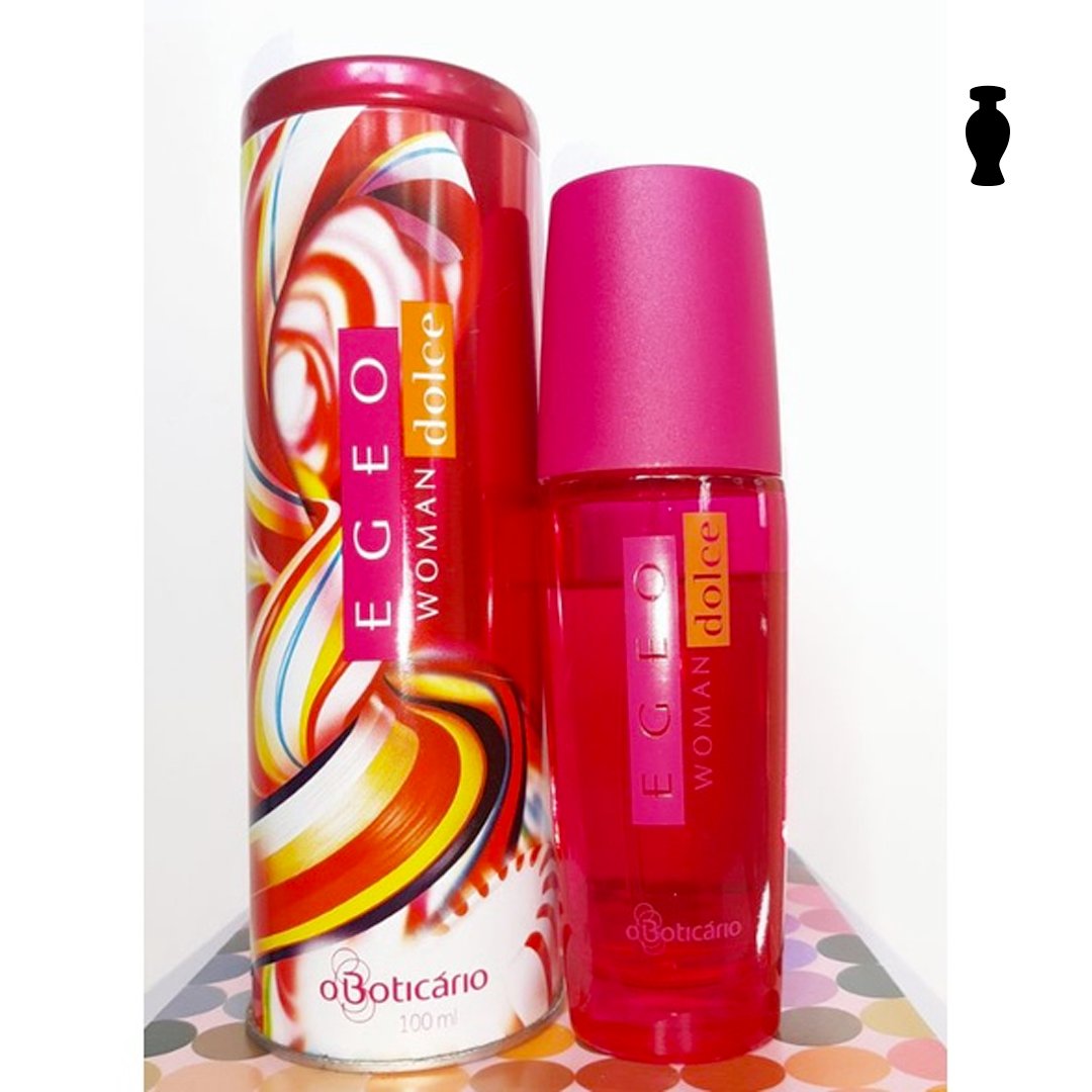 Boti Real Oficial on Twitter: "Se 2012 tivesse um cheiro:"