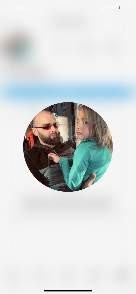 legjenda lekbello on Twitter: legjenda lekbello on Twitter: